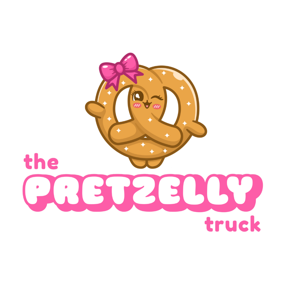 Catering | The Pretzelly Truck | Your New Favorite Pretzel